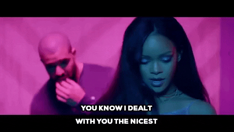 Work Drake GIFs - Get the best GIF on GIPHY