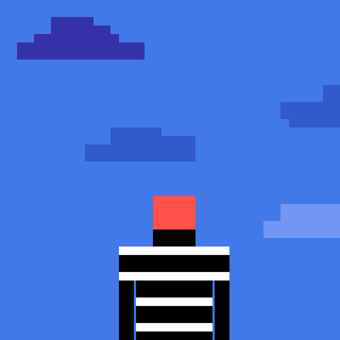 Edinburgh Science Festival GIFs - Get the best GIF on GIPHY