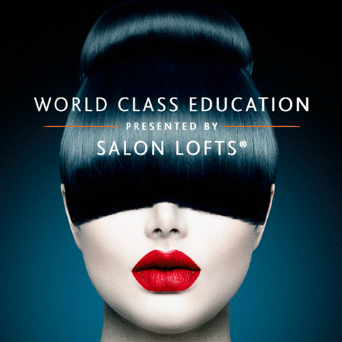 Worldclasseducation GIFs - Find & Share on GIPHY