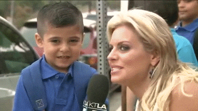 Top 20 Reaction GIFs of All Time by Reaction GIFs | GIPHY