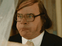 Lelijk Gezicht Gif Pagina 4 | Lelijk Gezicht Cartoon Afbeeldingen