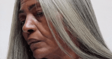 Aging GIFs - Find & Share on GIPHY