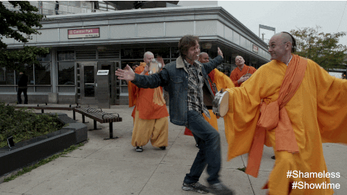 Shameless Tagging GIFs - Get the best GIF on GIPHY