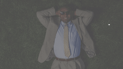 Marshall Shepherd GIFs - Get the best GIF on GIPHY