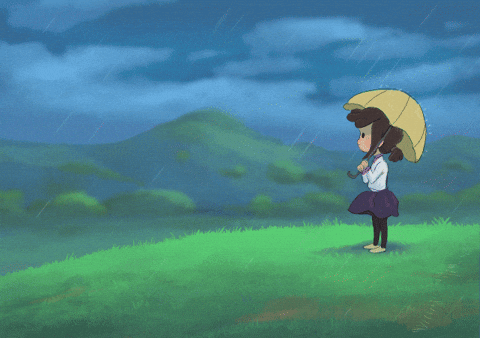 - Find & Share on GIPHY
