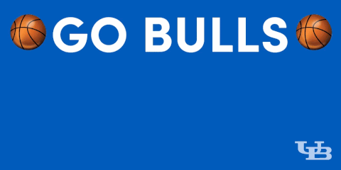 Ub Dancing GIFs - Get the best GIF on GIPHY