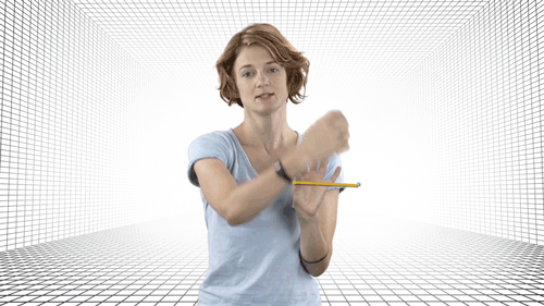 Math Mathematics GIF by PBS Digital Studios - Find & Share on GIPHY