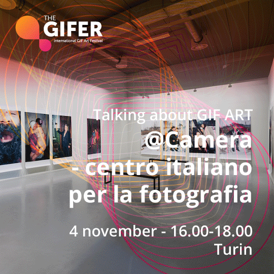 Festival-art GIFs - Get the best GIF on GIPHY