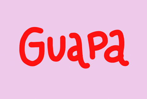 Pink Bubble Letters GIFs - Get the best GIF on GIPHY