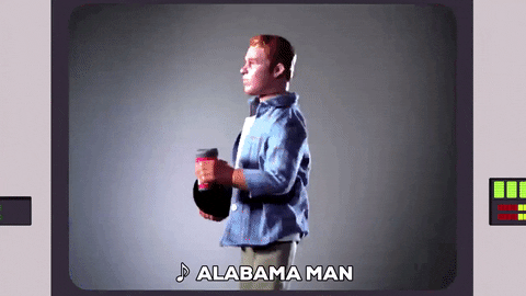 Rotate-song GIFs - Get the best GIF on GIPHY