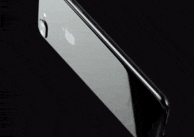 Iphone 7 GIFs - Get the best GIF on GIPHY