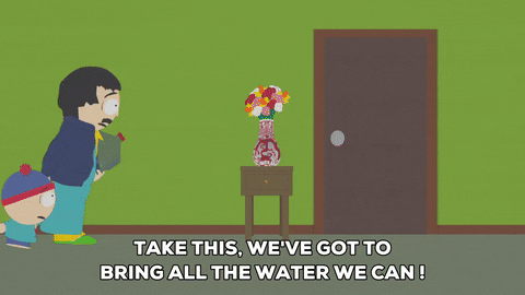 Get-my-gun GIFs - Get the best GIF on GIPHY