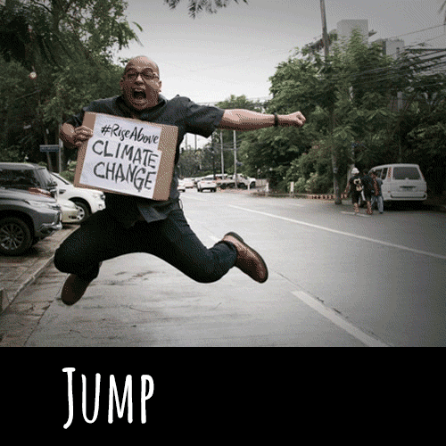 Rise Above GIFs - Find & Share on GIPHY