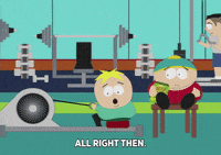 Funny Fat People Animated Gifs