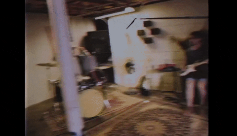 No Cameras GIFs - Get the best GIF on GIPHY