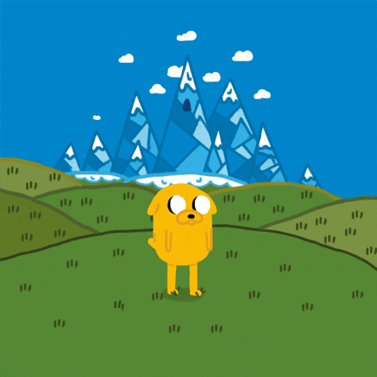 Jake-fart GIFs - Get the best GIF on GIPHY