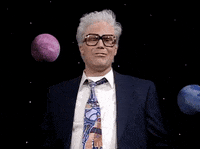 Mango Snl Gif