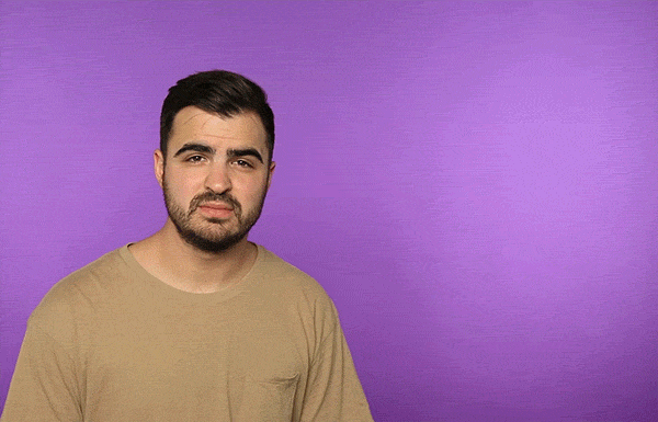 Fist Bump GIF by State Champs - Find & Share on GIPHY