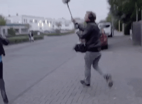 Camera Team GIFs - Get the best GIF on GIPHY