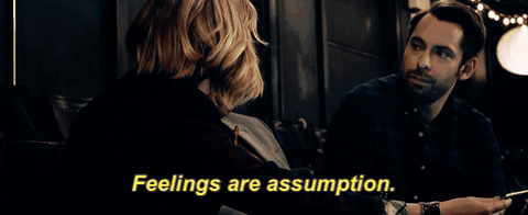 OPERATOR GIFs on GIPHY - Be Animated