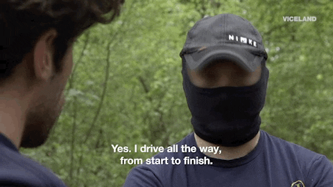 From Finish To Start GIFs - Get the best GIF on GIPHY