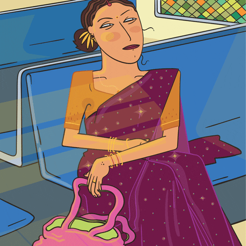 Too-sari GIFs - Get the best GIF on GIPHY