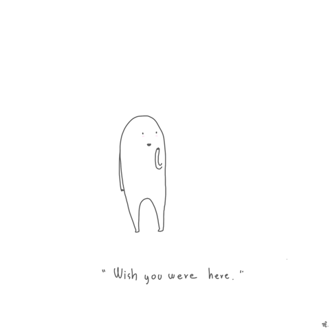 We Wish You A Full Recovery GIFs - Find & Share on GIPHY