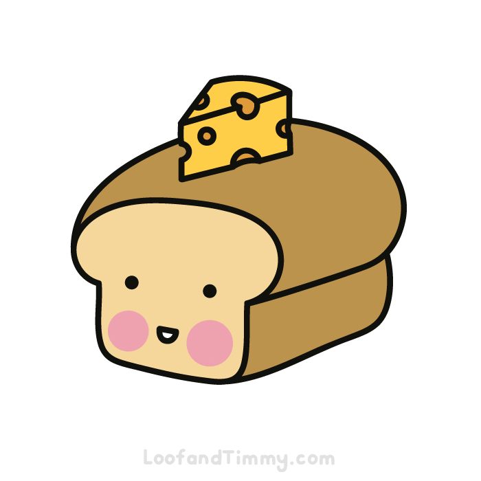 Cheesey-bread GIFs - Get the best GIF on GIPHY