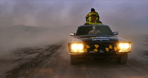 Gunz N Butter GIFs - Get the best GIF on GIPHY