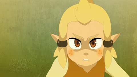 Flopin GIFs - Get the best GIF on GIPHY