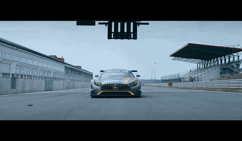 Mercedes Amg Project One Gifs Get The Best Gif On Giphy | My XXX Hot Girl