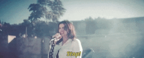 Denr Reaper GIFs - Get the best GIF on GIPHY