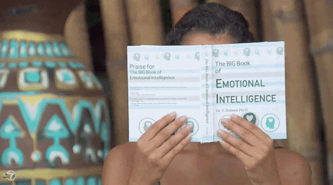 Big-book GIFs - Get the best GIF on GIPHY