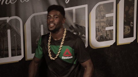 Funkmaster Ufc GIFs - Get the best GIF on GIPHY