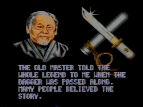 Old-masters GIFs - Get the best GIF on GIPHY