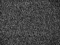 Tv Screen Static Gif