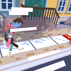 Pomelo-games GIFs - Get the best GIF on GIPHY