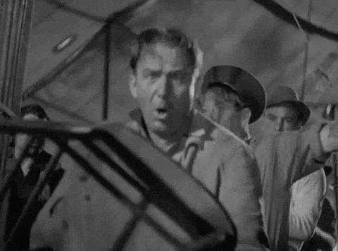 Back I Say GIFs - Get the best GIF on GIPHY