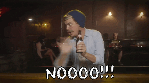 Addison Lee GIFs - Get the best GIF on GIPHY