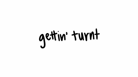 Getting Turnt GIFs - Get the best GIF on GIPHY
