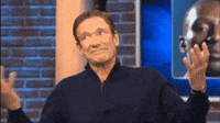 Lie Detector Results Maury
