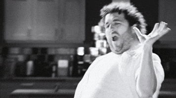 Chicken Satay GIFs - Get the best GIF on GIPHY