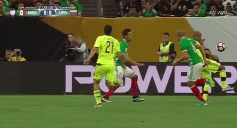 Heel Pass GIFs - Get the best GIF on GIPHY