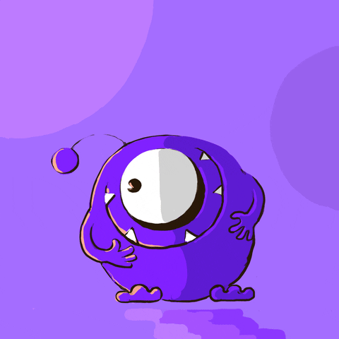 Switch Button GIFs - Get the best GIF on GIPHY