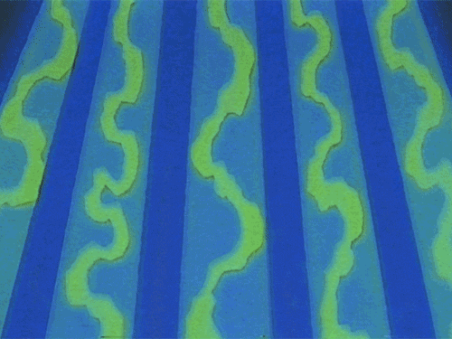 70'S Animation GIF by rotomangler - Find & Share on GIPHY