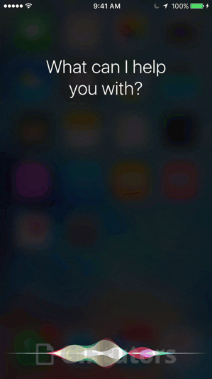 Surprise Filling GIFs - Get the best GIF on GIPHY