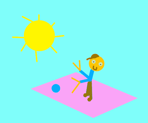 Inside Outside GIFs - Get the best GIF on GIPHY