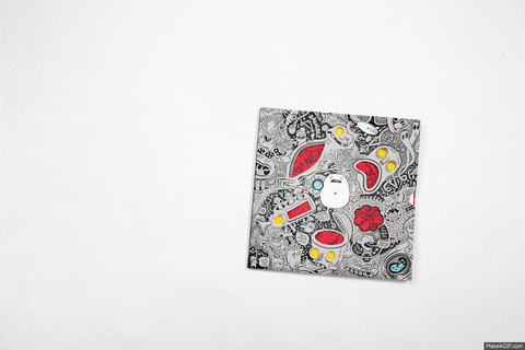 Menomena GIFs - Get the best GIF on GIPHY