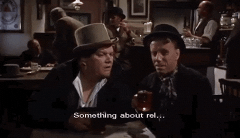 Relics-from-egypt GIFs - Get the best GIF on GIPHY