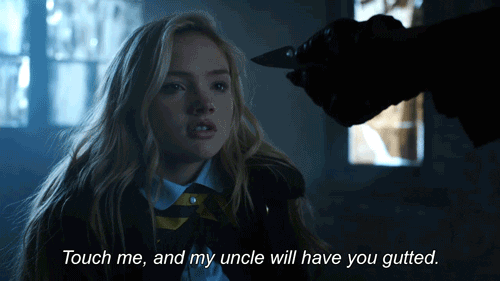 Me And My Uncle GIFs - Get the best GIF on GIPHY